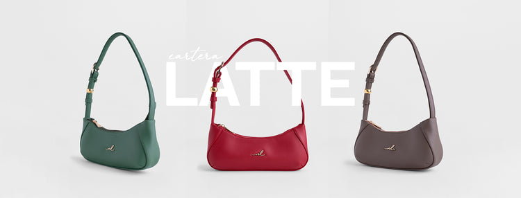 Naty London | Tienda de Bolsos