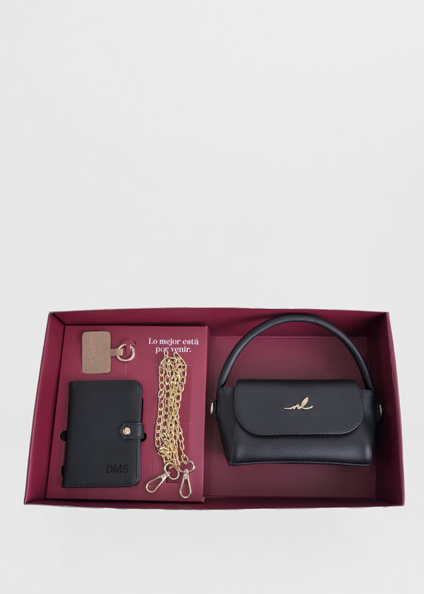 Todos los Productos – Naty London