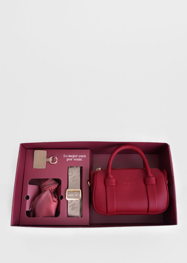 Todos los Productos – Naty London