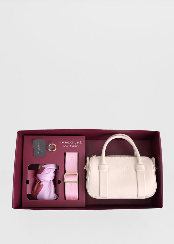 Todos los Productos – Naty London