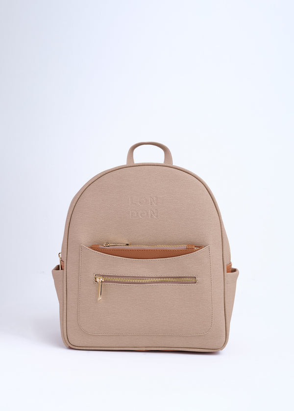 Bolsos – Naty London