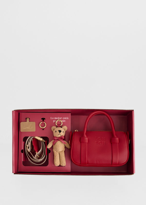 Todos los Productos – Naty London