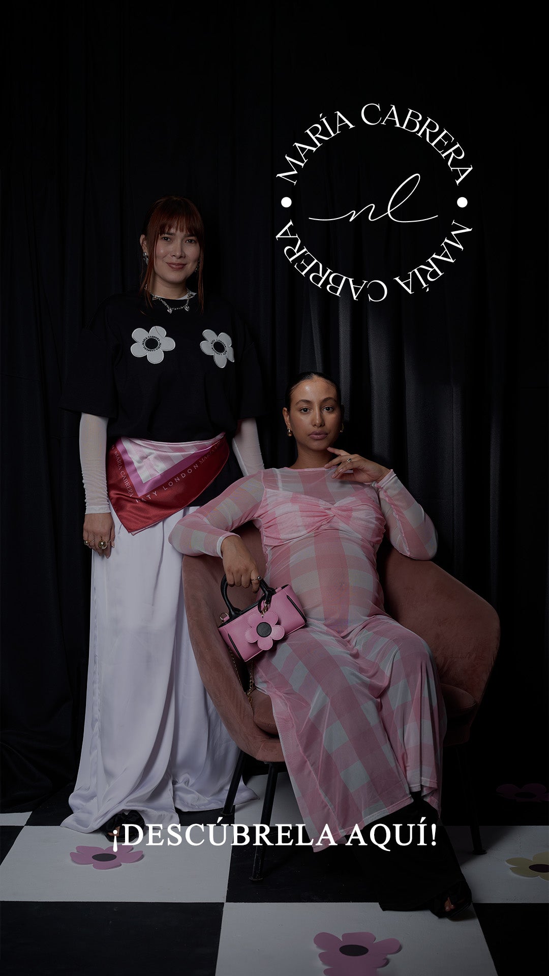 Naty London | Tienda de Bolsos