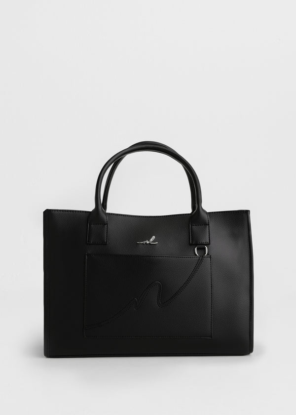 Bolsos – Naty London