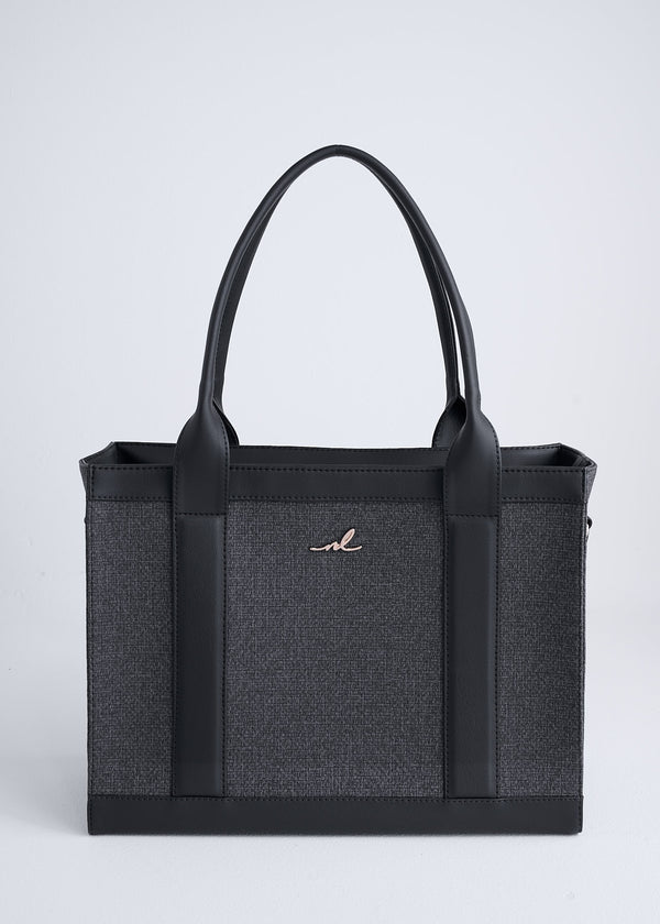 Bolsos – Naty London