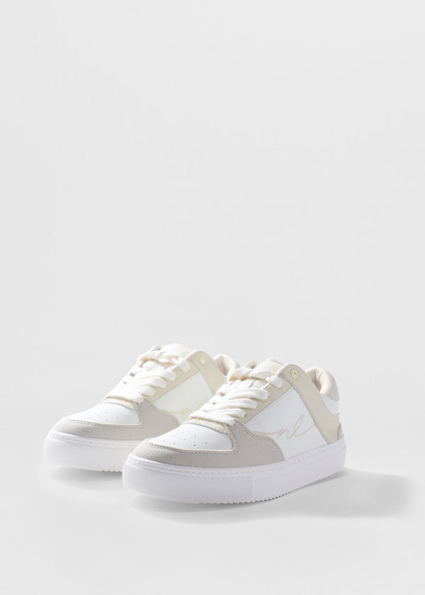 Todos los Productos – Naty London