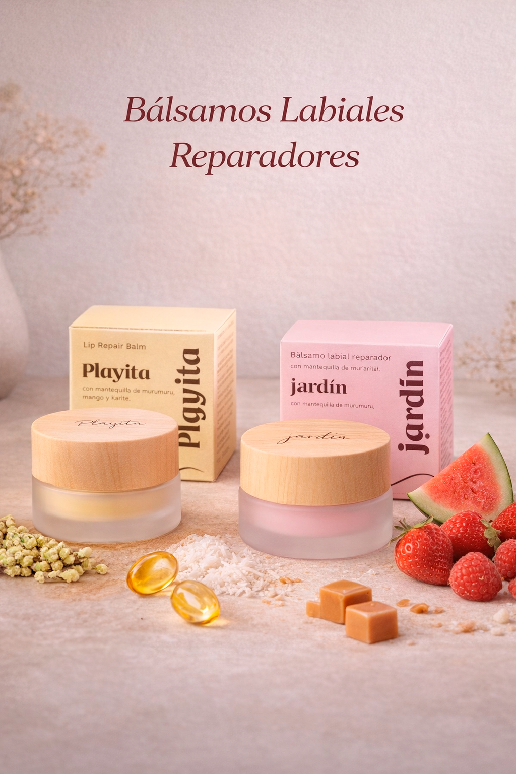 Naty London | Tienda de Bolsos