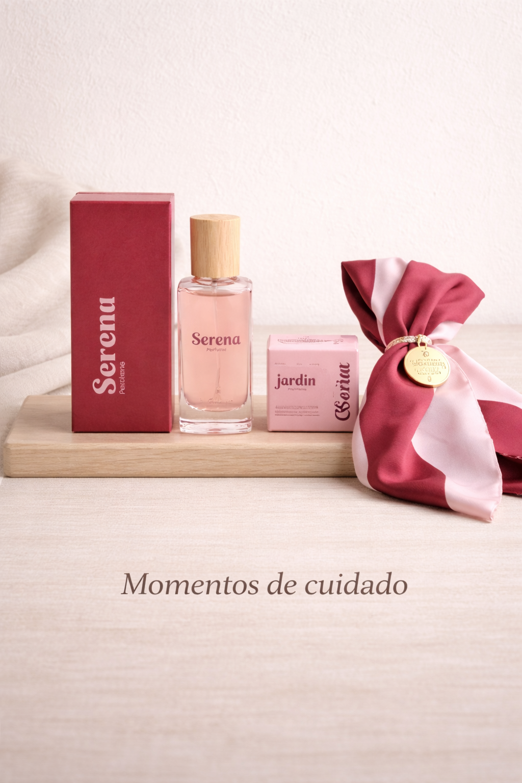 Naty London | Tienda de Bolsos